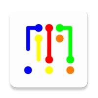Colour Links : Connect The Dot for Android - Download the APK from Uptodown