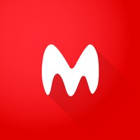 Moco for Android - Download the APK from Uptodown