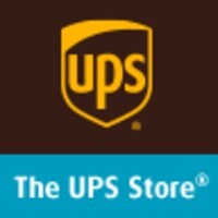 TheUPSStore for Android - Download the APK from Uptodown