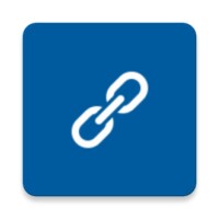 My Links for Android - Download the APK from Uptodown