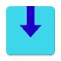 Mundo Java 5 Games for Android - Download the APK from Uptodown