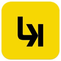 LK - Ableton & Midi Controller for Android - Download the APK from Uptodown