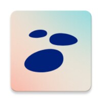 PNet for Android - Download the APK from Uptodown