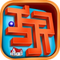 Educational Virtual Maze Puzzle for Android - Download the APK from ...