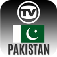 TV Channels Pakistan for Android - Download the APK from Uptodown