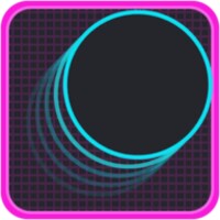 Bing Ping for Android - Download the APK from Uptodown