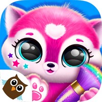 Fluvsies for Android - Download the APK from Uptodown
