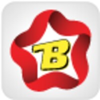 BLOCKBUSTER para Android - Descarga el APK en Uptodown