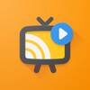Youtube Video Downloader for Android - Download the APK from Uptodown