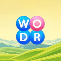 Word Serenity: Fun Word Search para Android - Descarga el APK en Uptodown