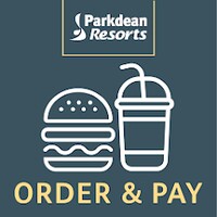 Parkdean Resorts for Android - Download the APK from Uptodown