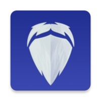 Baba VPN for Android - Download the APK from Uptodown
