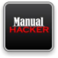 Manual Hacker for Android - Download the APK from Uptodown