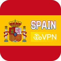 Spain VPN for Android - Download the APK from Uptodown