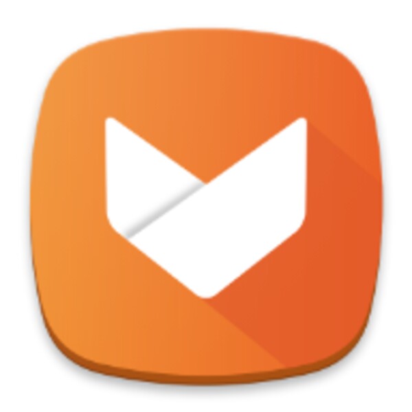 Aptoide for Android - Download the APK from Uptodown