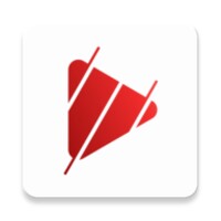FITE TV for Android - Download the APK from Uptodown