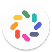 brightwheel: Childcare App for Android - Download the APK from Uptodown