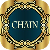 Chain Solitaire สำหรับ Android - ดาวน์โหลด APK จาก Uptodown