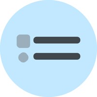 Smartspacer for Android - Download the APK from Uptodown