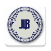JLB for Android - Download the APK from Uptodown