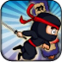 Ninja Dash for Android - Download the APK from Uptodown