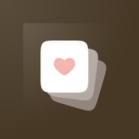 MindBridge para Android - Descarga el APK en Uptodown