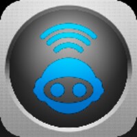 RoboRemote for Android - Download the APK from Uptodown