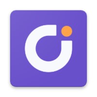 UDS App for Android - Download the APK from Uptodown