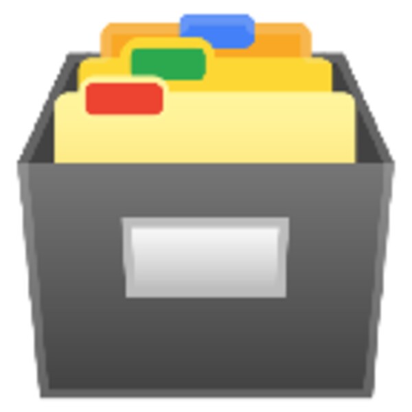 File Explorer Plus for Android - Download the APK from Uptodown