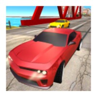 Extreme Racing 3D for Android - Download the APK from Uptodown