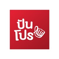 Punpro para Android - Descarga el APK en Uptodown