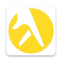 Yellow Pages Malta for Android - Download the APK from Uptodown