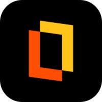 Heytap Pictorial for Android - Download the APK from Uptodown