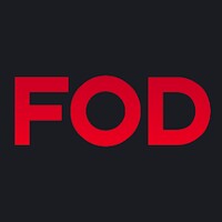 FOD for Android - Download the APK from Uptodown