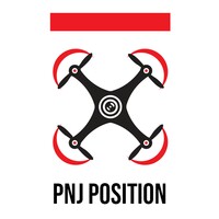 PNJ POSITION for Android - Download the APK from Uptodown