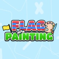 Paint Flag per Android - Scarica l'APK da Uptodown