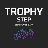 Trophy Step for Android - Download the APK from Uptodown