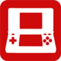 NDS Emulator para Android - Descarga el APK en Uptodown