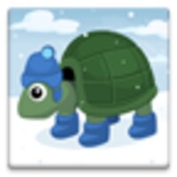 The Moron Test: Winter Break for Android - Download the APK from Uptodown