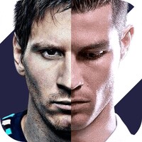 Ace Soccer for Android - Download the APK from Uptodown