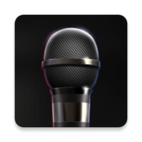 My Microphone for Android - Download the APK from Uptodown