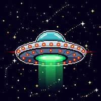 alien_siege for Android - Download the APK from Uptodown