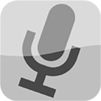 Voice Assistant for Android - Download the APK from Uptodown