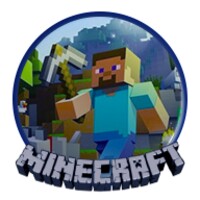 Mincraft Drawing Skin for Android - Download the APK from Uptodown