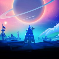 ExoMiner for Android - Download the APK from Uptodown