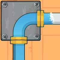 Unblock Water Pipes for Android - Download the APK from Uptodown
