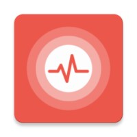 My Earthquake Alerts for Android - Download the APK from Uptodown