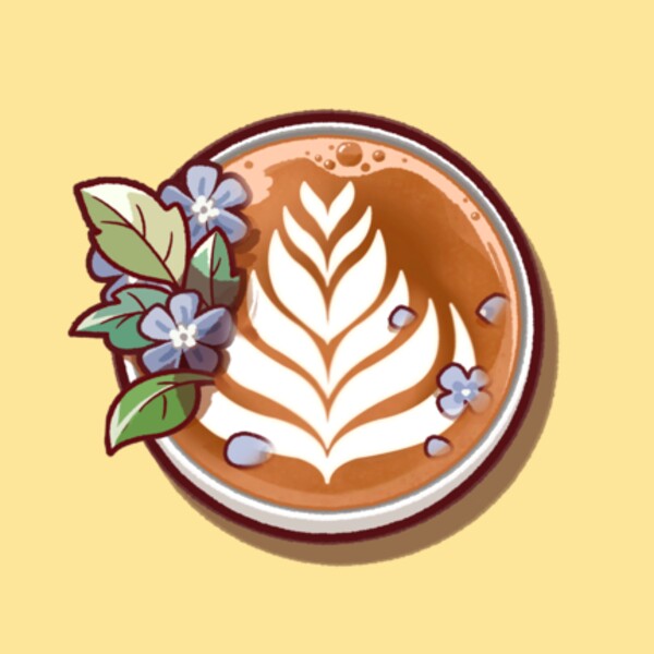 Good Coffee, Great Coffee untuk Android - Unduh APK dari Uptodown
