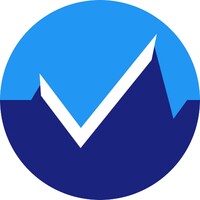 Task Triage for Android - Download the APK from Uptodown