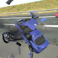 Real Drive for Android - Download the APK from Uptodown